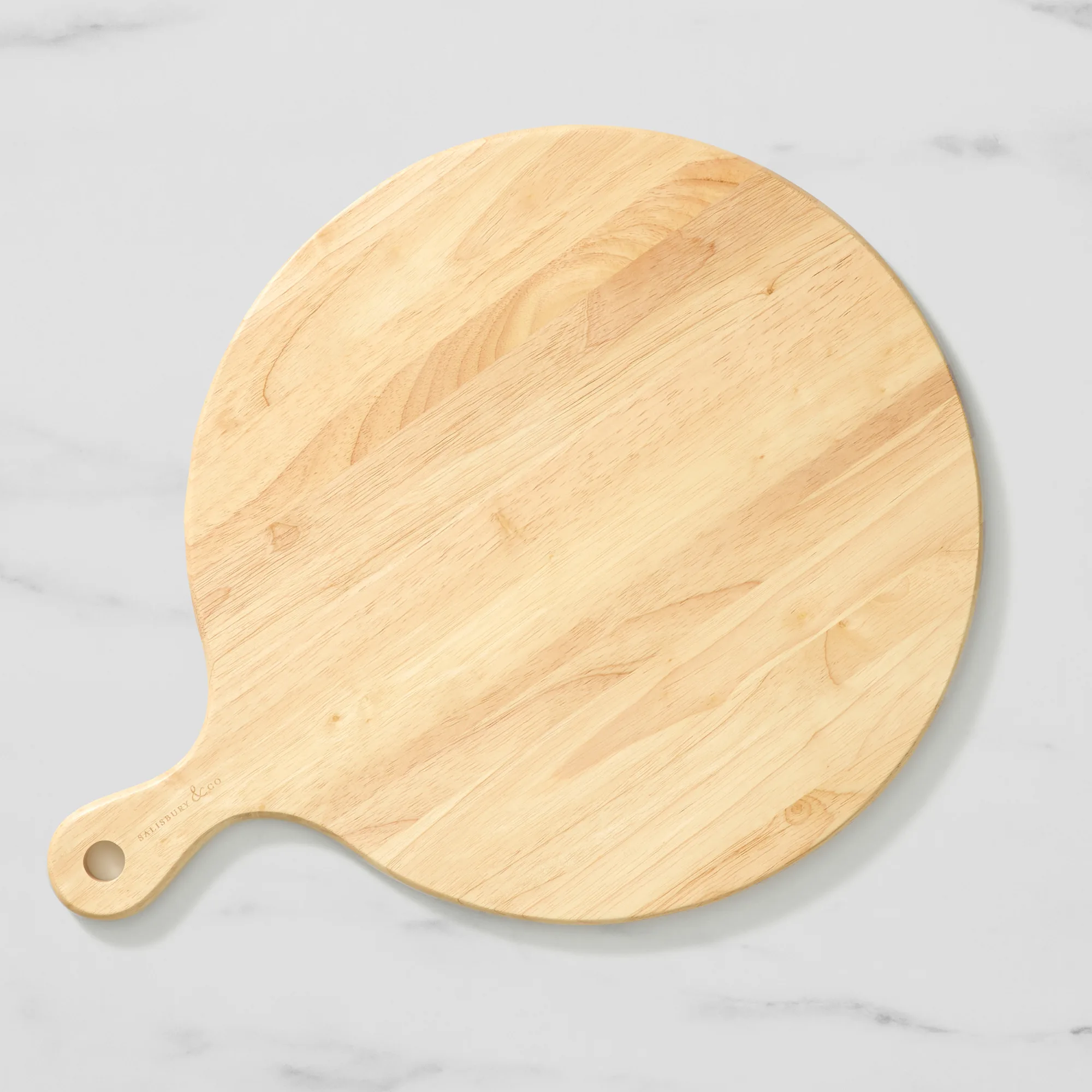Serving trays boards and baskets | Kitchen Warehouse
